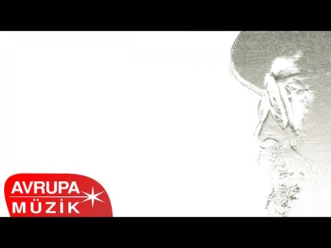 Edip Akbayram - Mutlaka Yavrum (Official Audio)