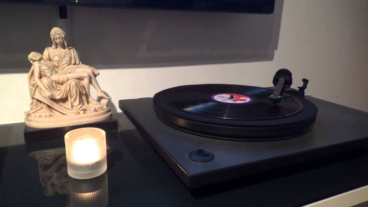 REGA PLANAR - RP78 TURNTABLE WITH RB202 REGA TONEARM AND REGA 78 - YouTube