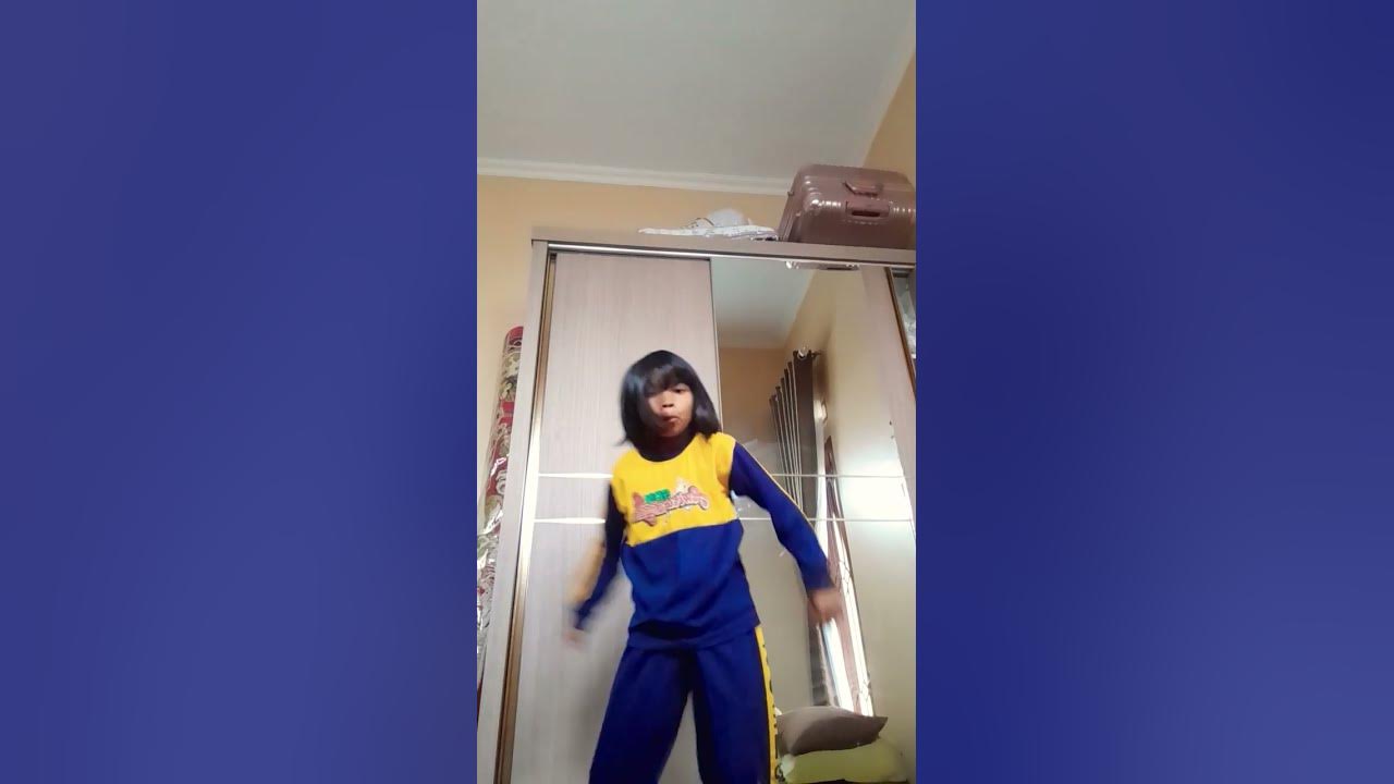 15 Februari 2025 - YouTube