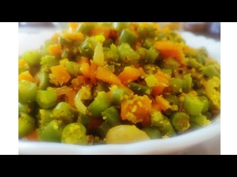 Easy upperi - YouTube