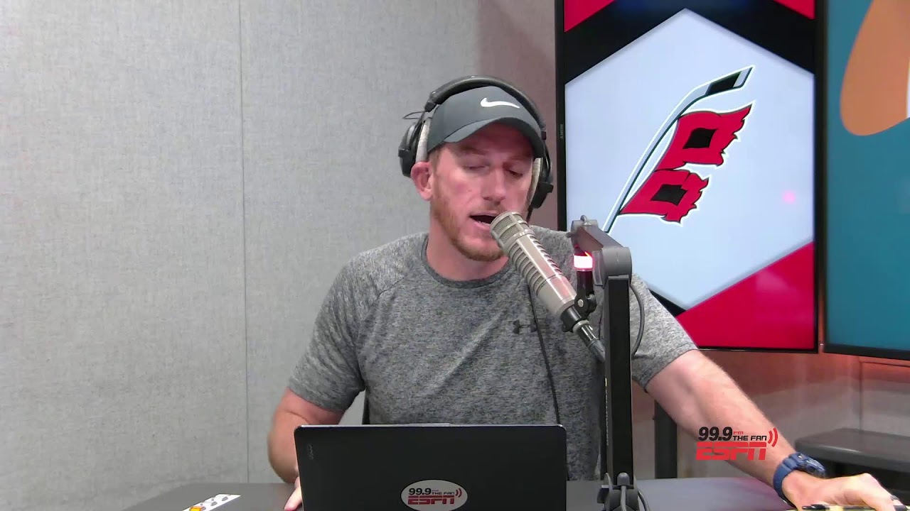 The Adam Gold Show is LIVE - 07/22/24 - YouTube