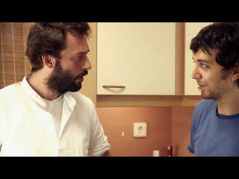 pespese fragman