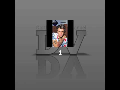 Latest Gilmher croes tik tok compilation (Gil Croes )