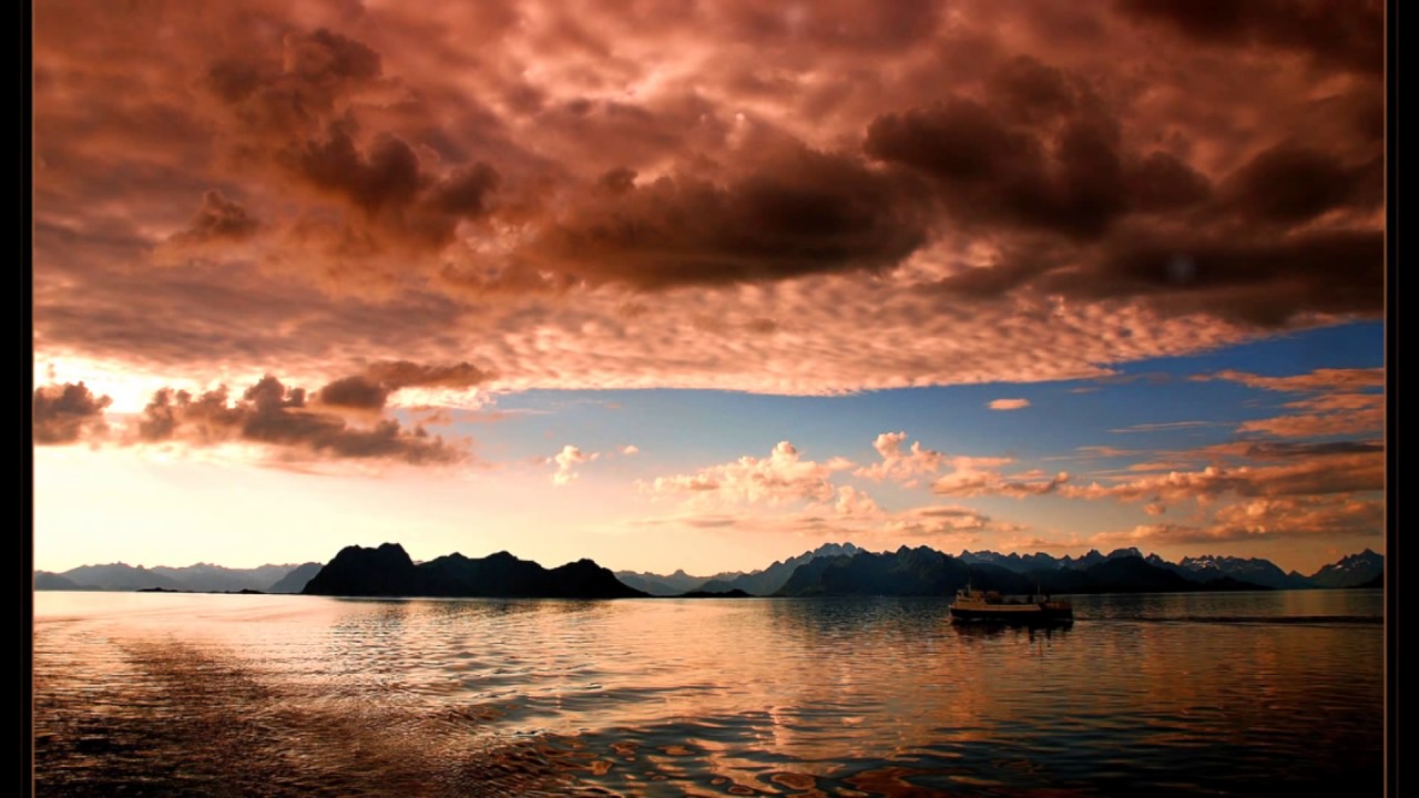 The Weeknd - Next - YouTube