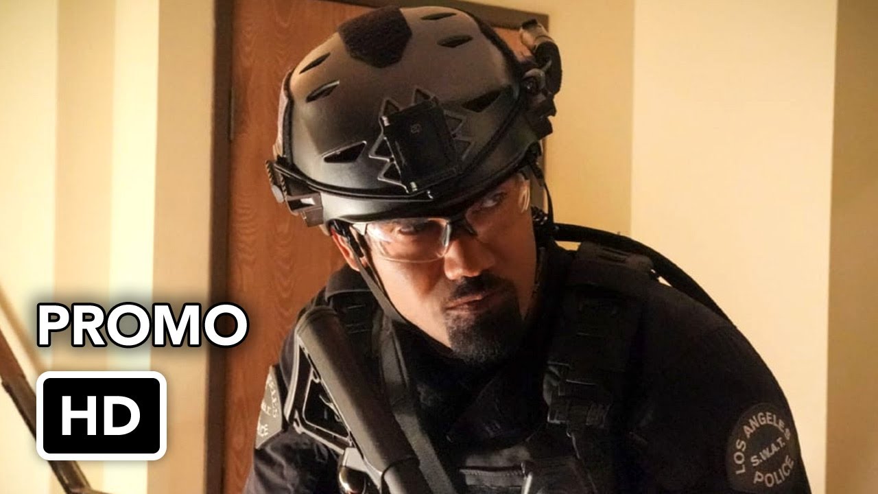 Dennis Volochkov Now