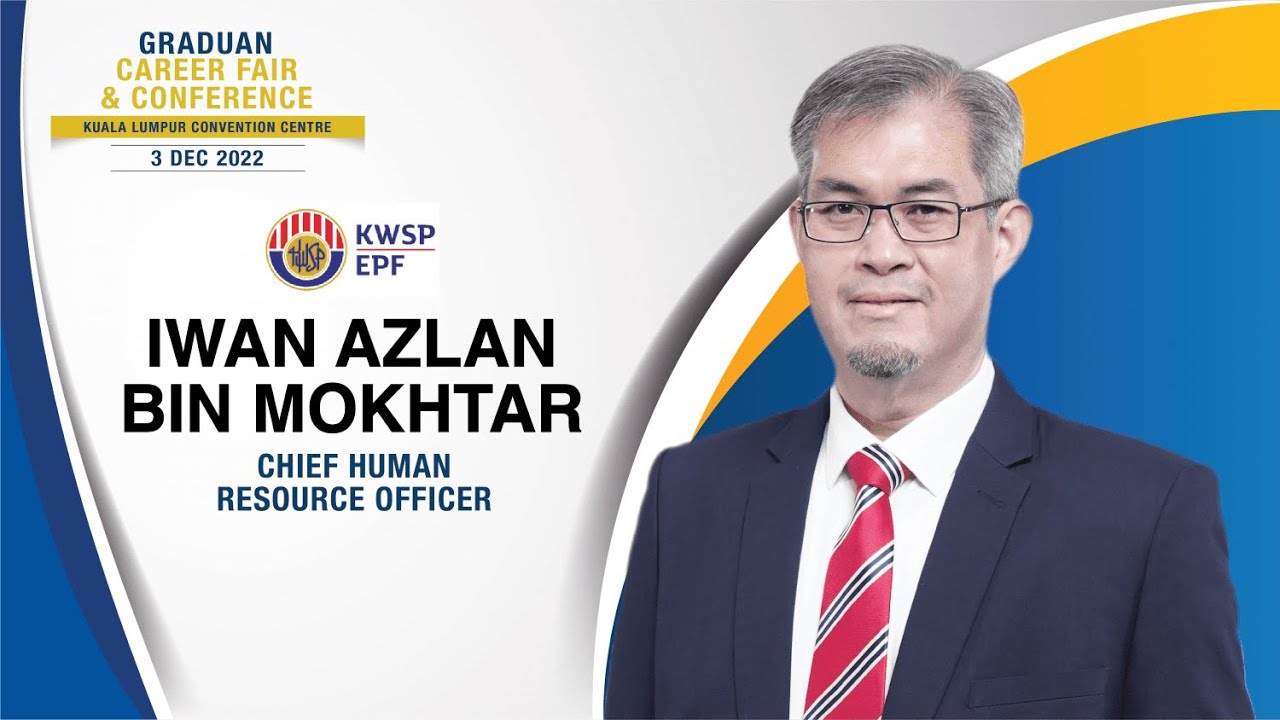 Graduan TV - GRADUAN ASPIRE