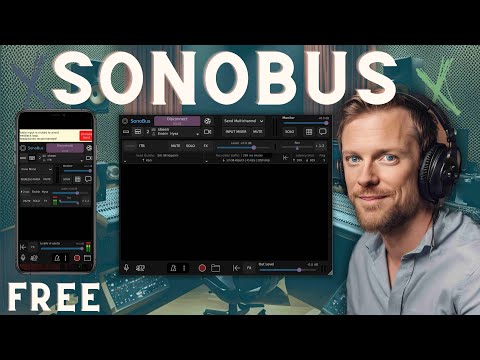 Check Your Mix on Phone