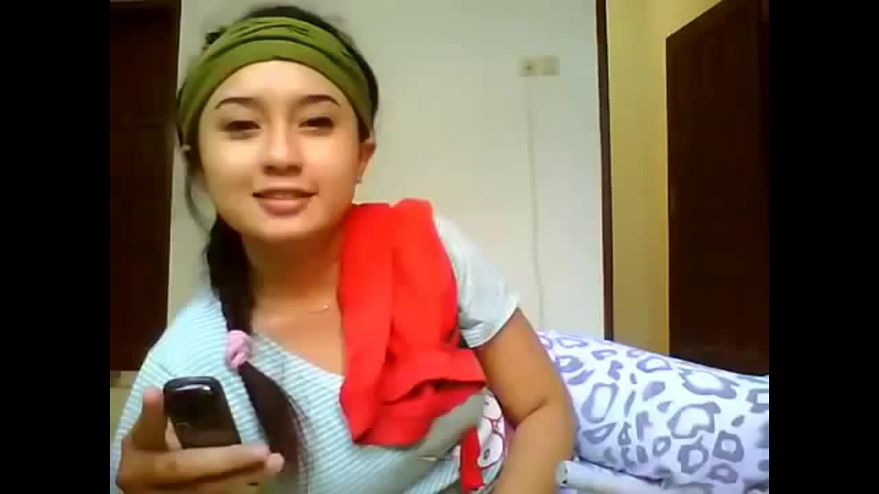 bokep mantap - YouTube