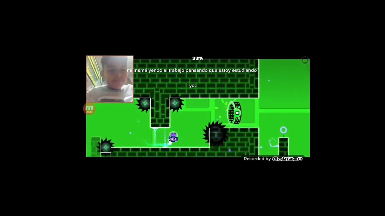 4 de junio de 2024 - YouTube