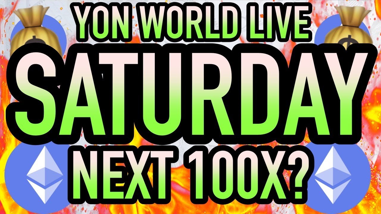 imagine fading matt furie first shill | yon world live - YouTube