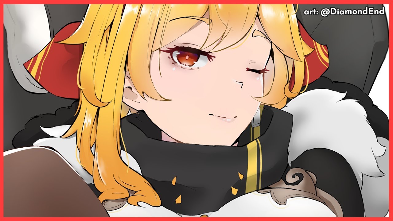【Kaeluarga】#7 sharing story time!【Kaela Kovalskia / hololiveID】 - YouTube