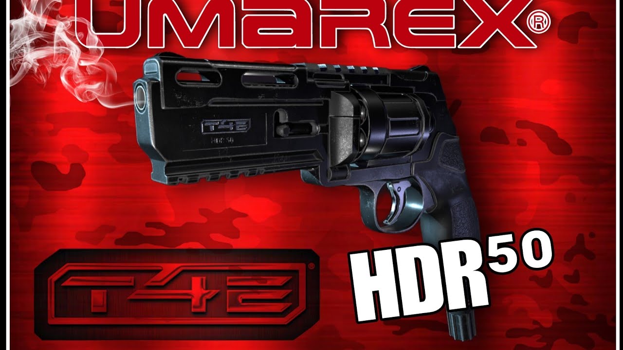 HDR⁵⁰ Quickdraw session 10m - YouTube