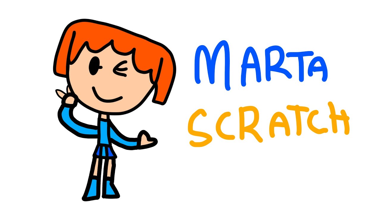 It's A Small World on Scratch - YouTube