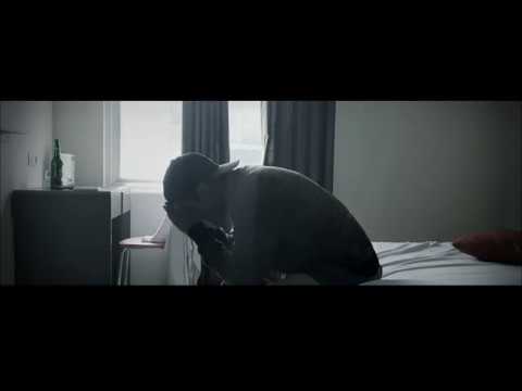 Psychology Video || Braven (2018) - Soundtrack