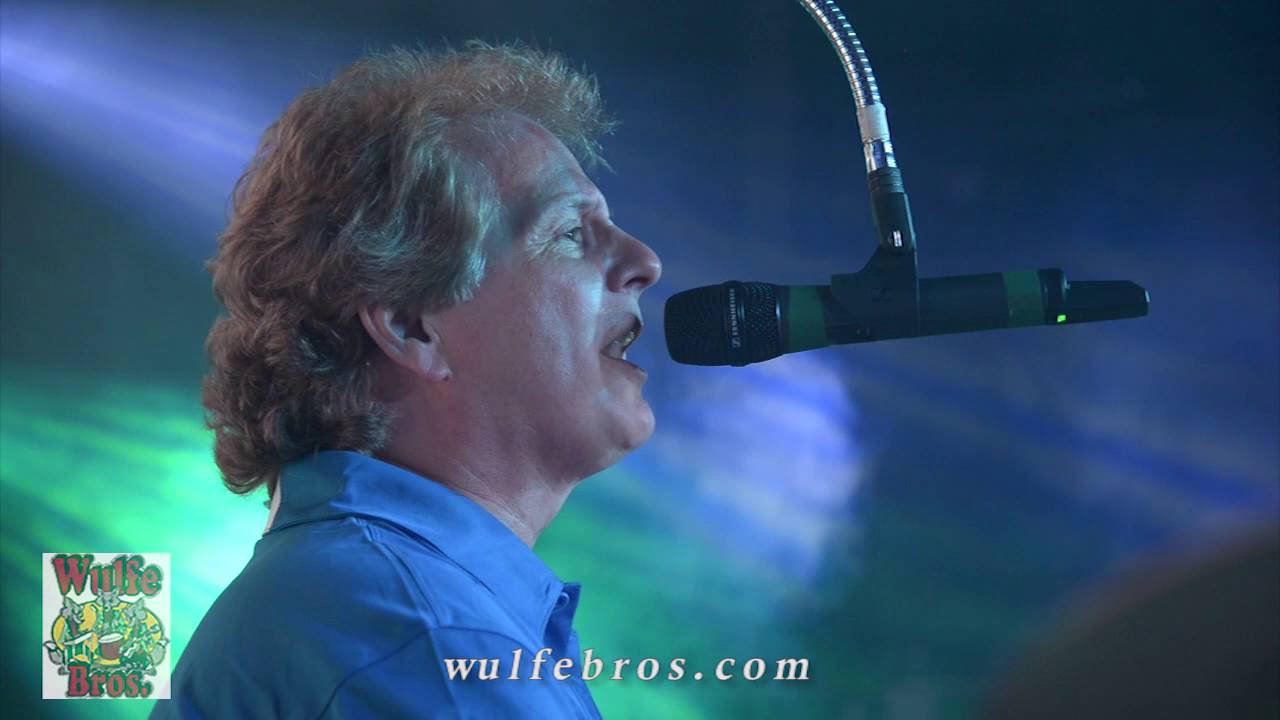 Wulfe Brothers - YouTube
