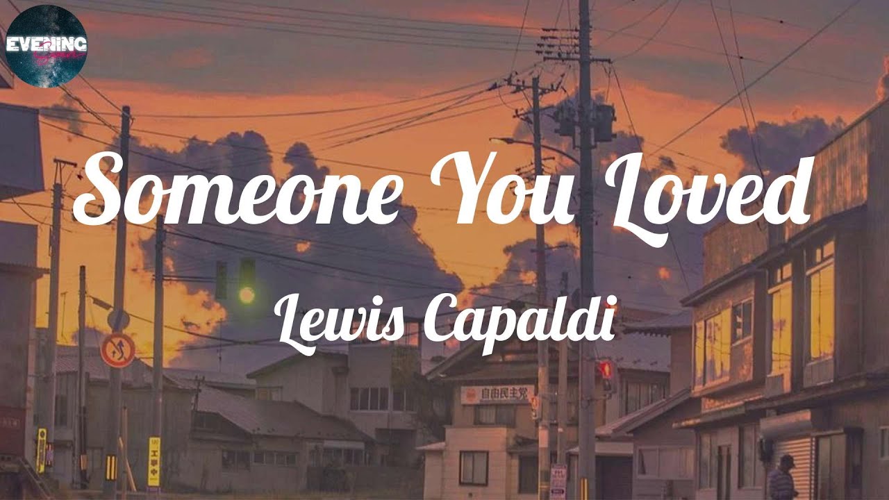 Lewis Capaldi, Clean Bandit, Gym Class Heroes / Songs to boost your ...