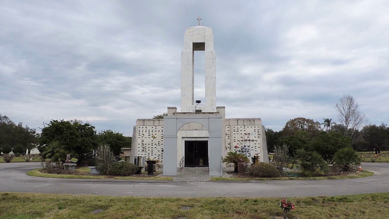 GEORGE STEINBRENNER, GORDON SOLIE, OTTO GRAHAM AND MARTY SPRINGSTEAD ...