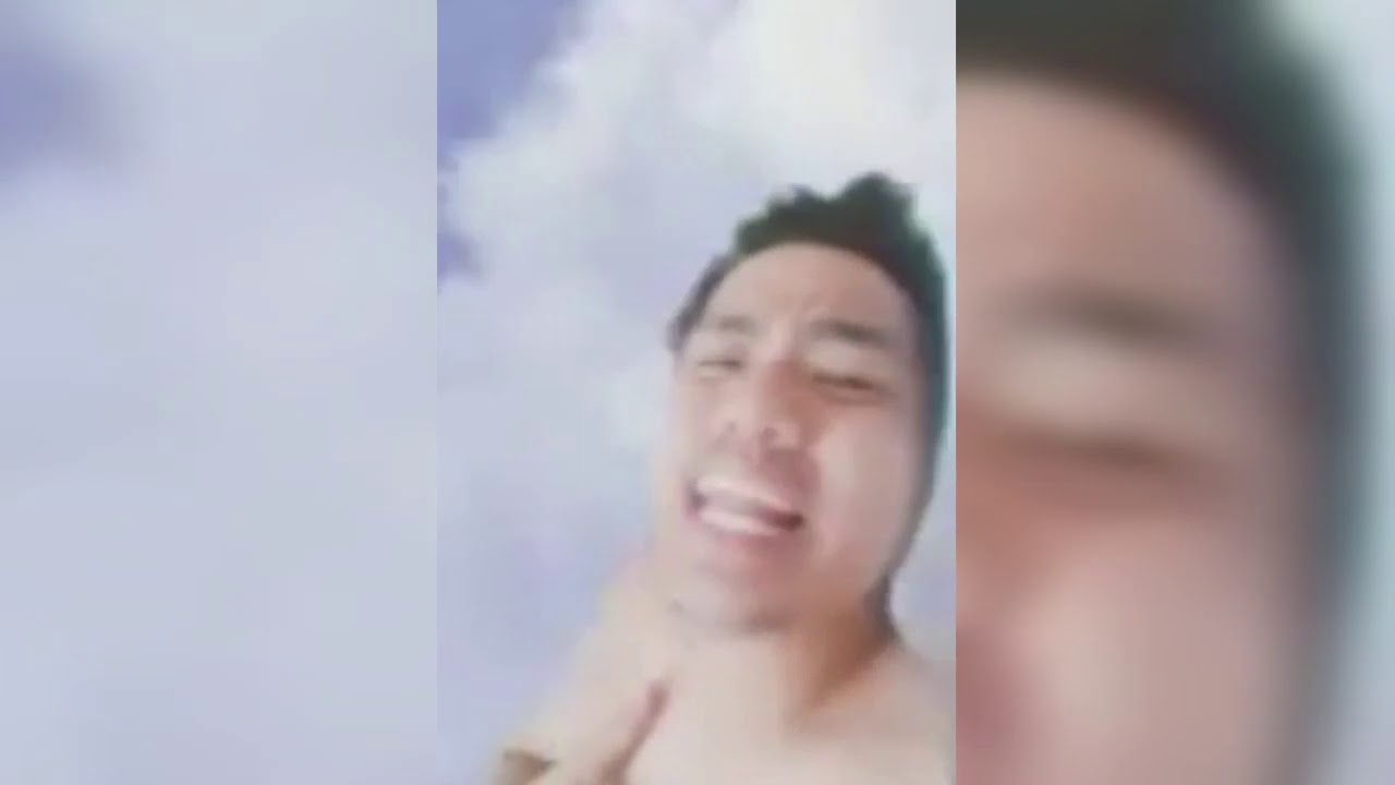 Alapaap with messenger background - YouTube