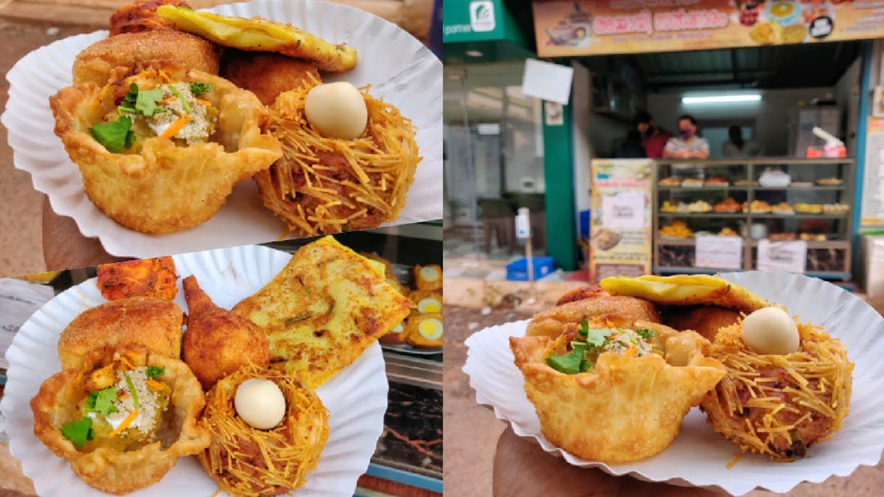 VARIETY SNACKS | THALASSERY | MALABAR SNACKS | HOMEMADE SNACKS #shorts ...