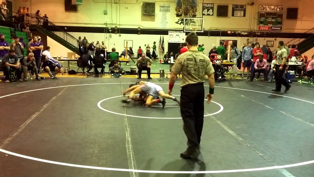 Dylan Ames(1) - YouTube