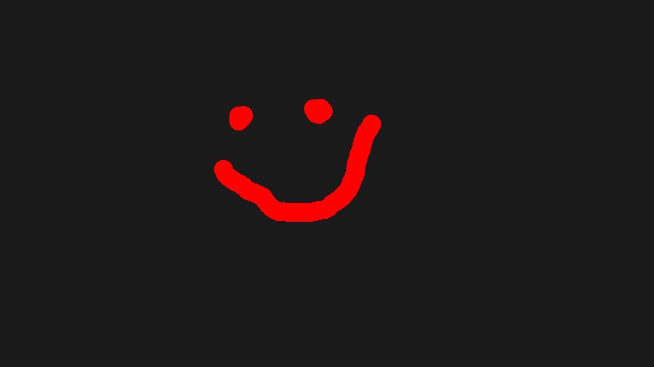 The First Transmission - YouTube