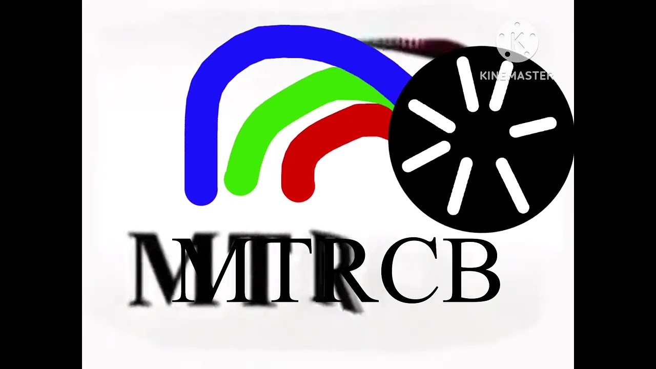 Logotipo Mtrcb UPDATED!!!! 3 Networks MTRCB Logos By NeptuneNickAni47
