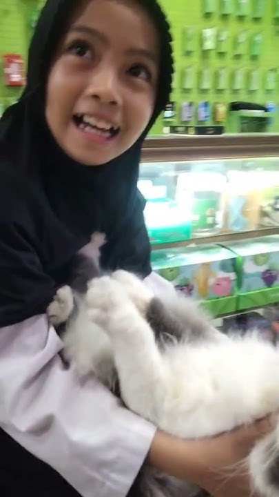 18 April 2025 - YouTube