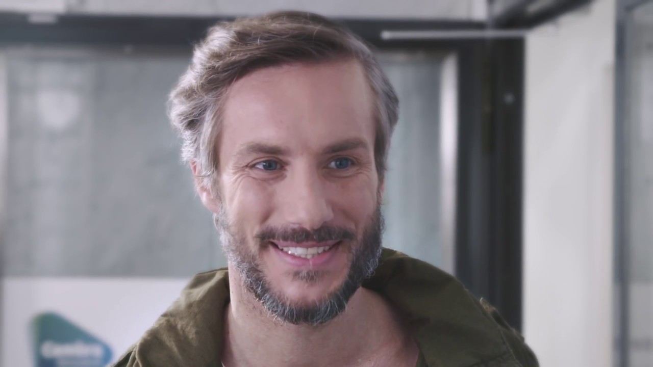 cembra-money-bank-spot-1-youtube