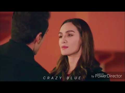 ||Aslı&Ferhat|| Siyah Beyaz Aşk❥