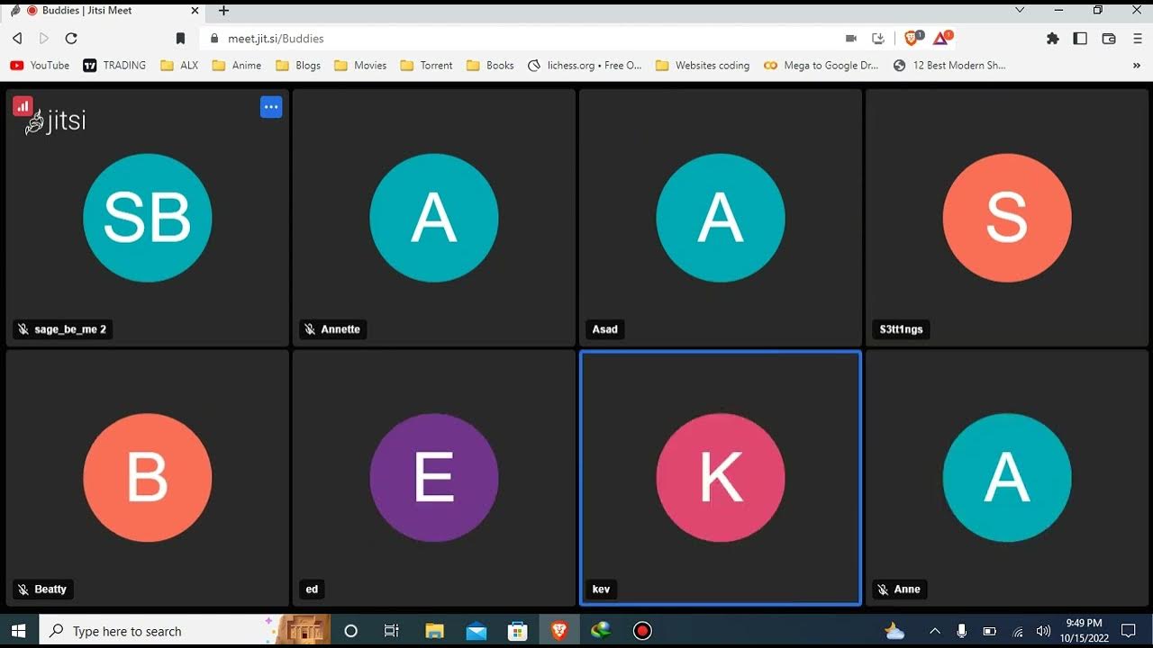 PLD session 0x05. C - Pointers, arrays and strings part 3 - YouTube