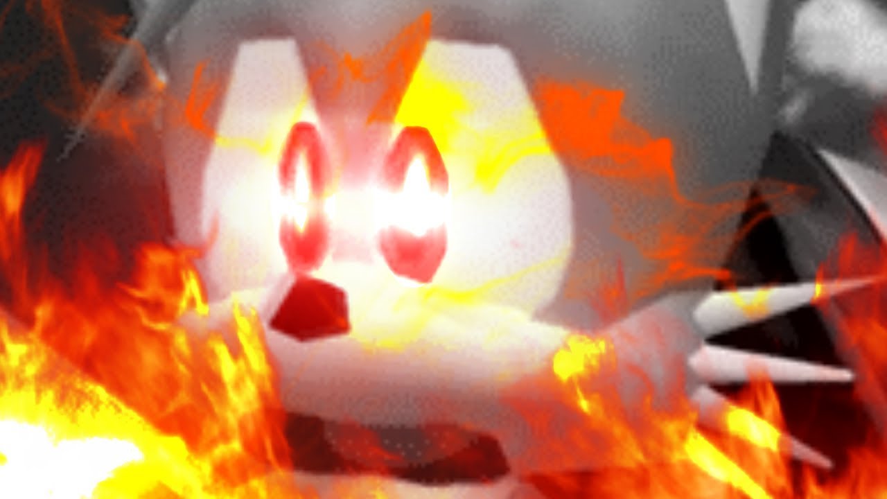 GMod | tails has autism - YouTube