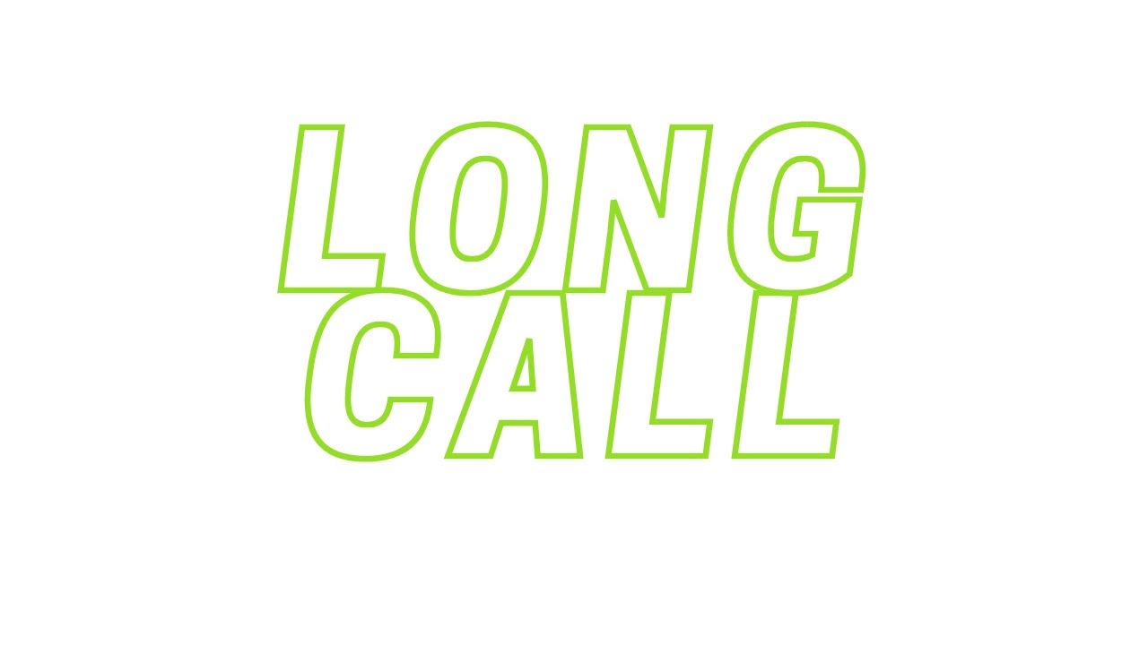 Long Call Option YouTube long-call-option-youtube