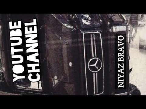 Ваз 2107 #Gold #Azelow