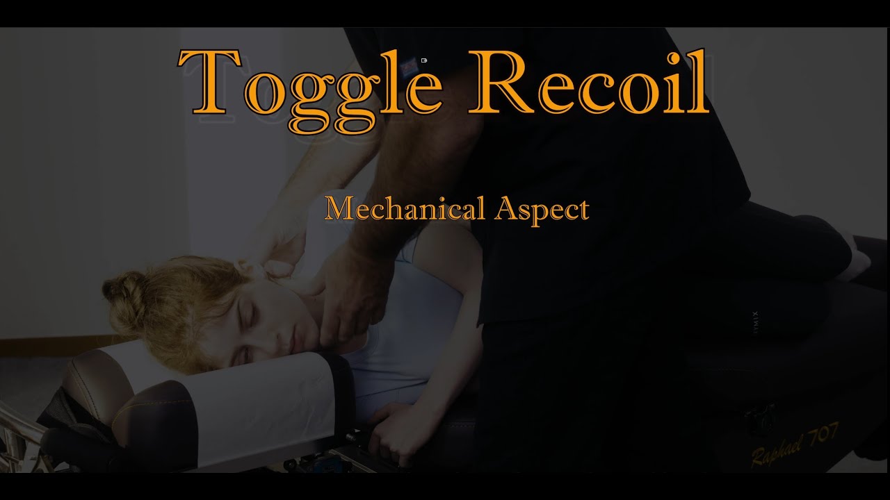 how does toggle works 5 - YouTube