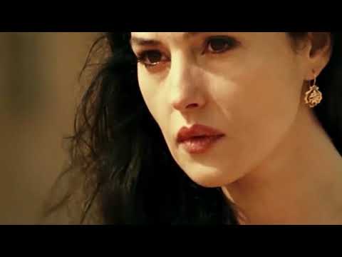 Monica Bellucci - Malena (2)