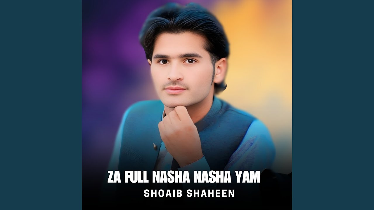 Za Full Nasha Nasha Yam - YouTube