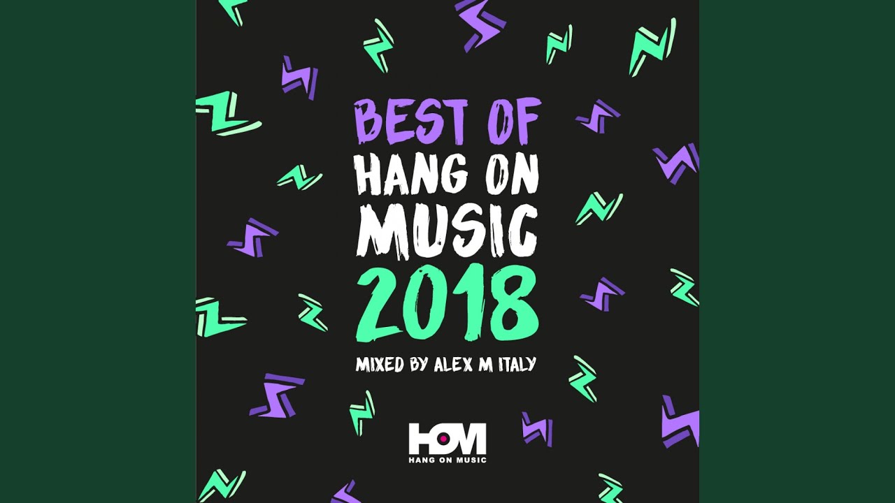 Command Your Soul (Original Mix) - YouTube