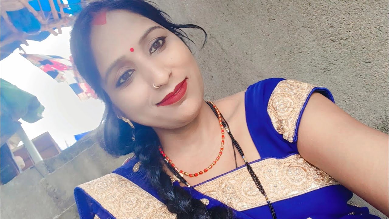 Moni Rani 55 55 सभी दोस्तों का स्वागत है हमारे लाइव वीडियो में राधे ...