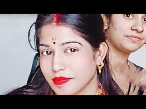 Ruby~Thakur is live aap sabhi ka most welcome Hai hamari live main 🙏🙏 ...