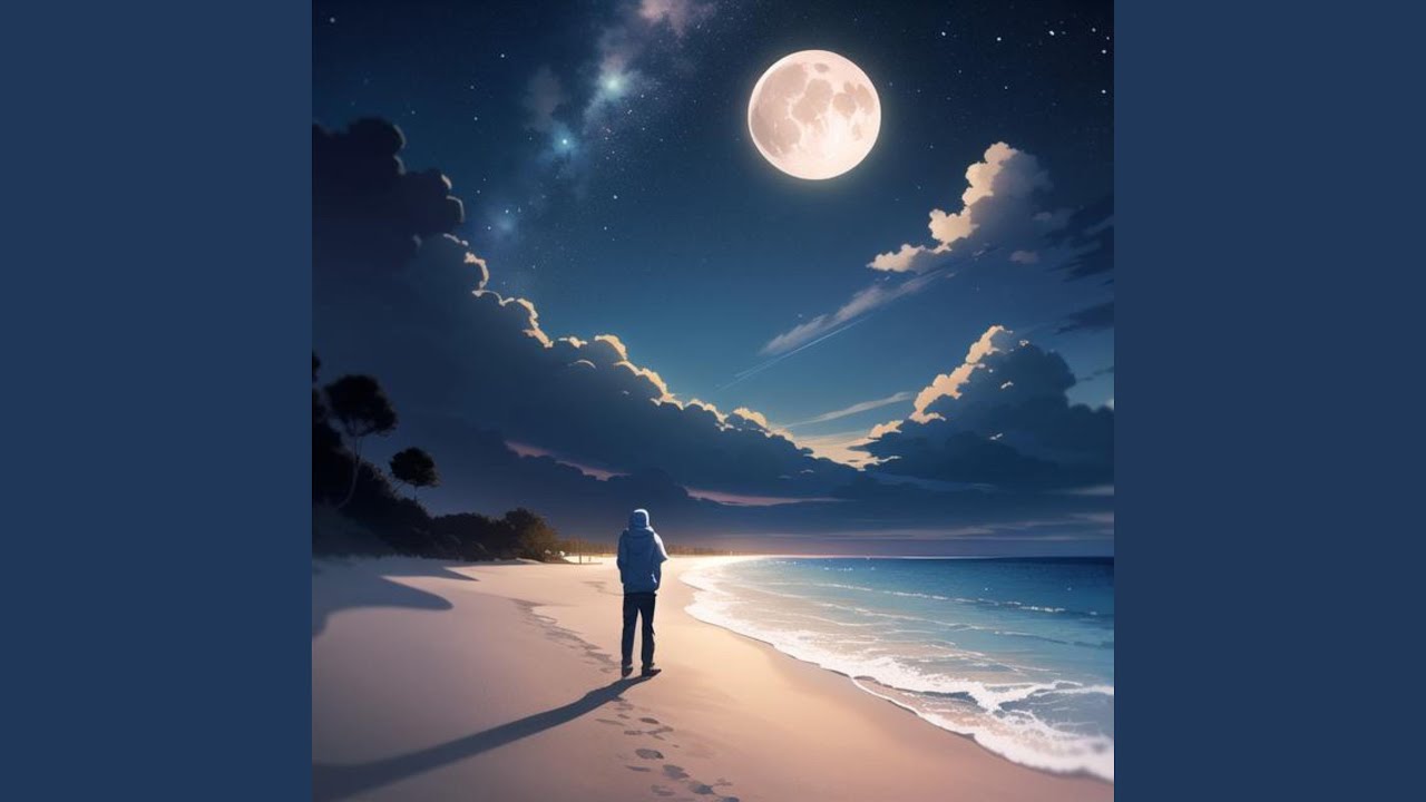 See you soon (sad love song) - YouTube