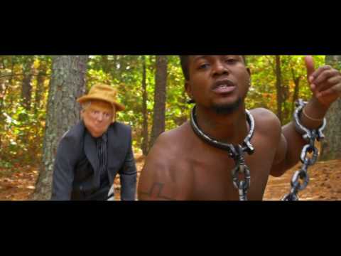 BiVO Lotti - Fruits & Vegetables (Prod. by NAZAR)