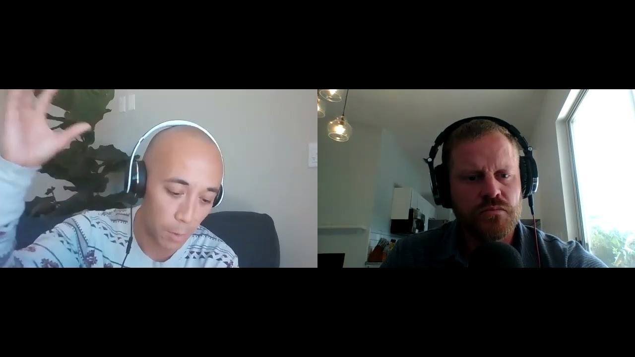 Conor Murnane: How to Grow Your Business Online Based on Value and Authenticity - YouTube