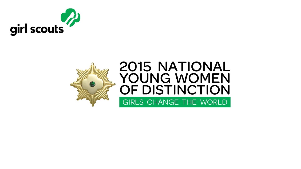 Hadiya H. Makes Web Development More Accessible to Everyone with Her ...