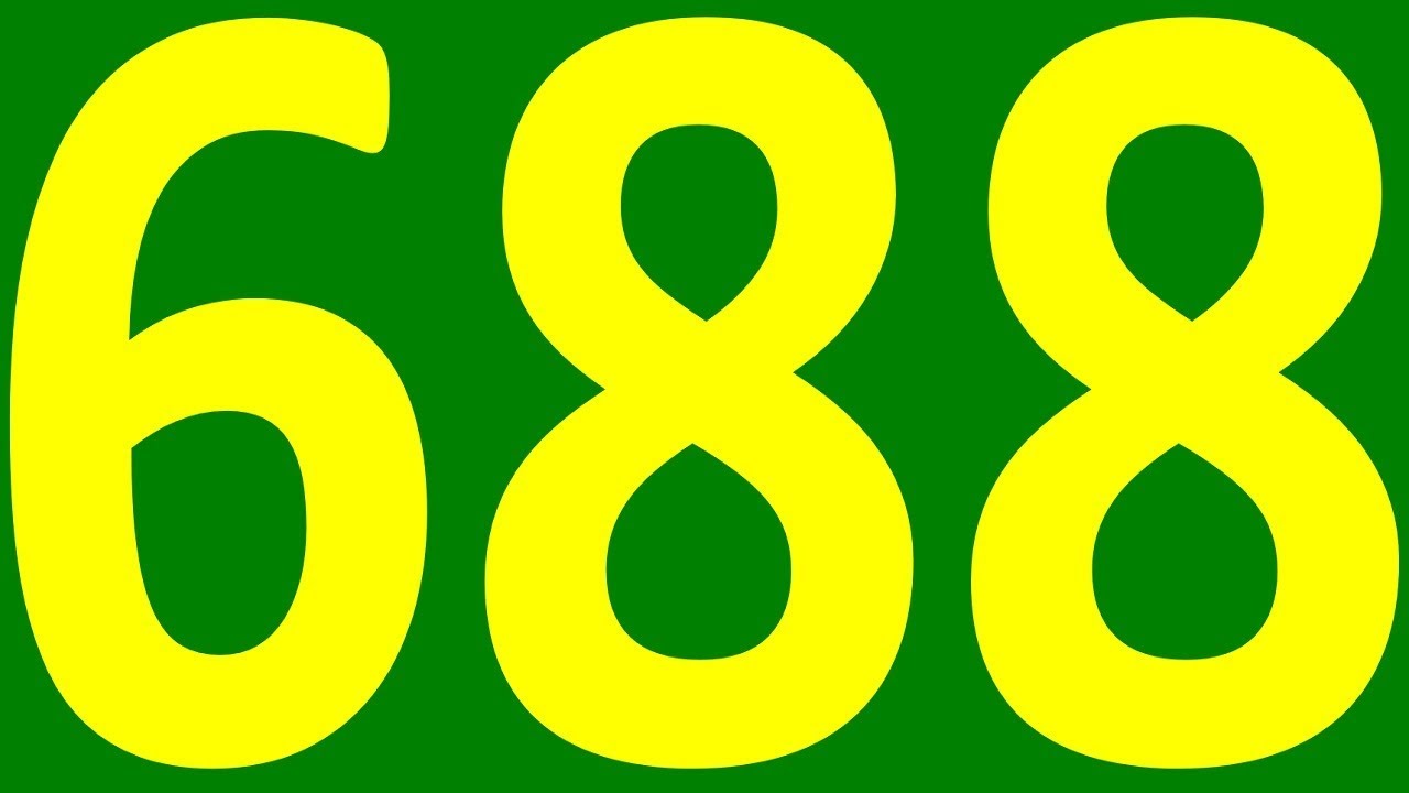 АНГЛИЙСКИЙ ЯЗЫК ПО ПЛЕЙЛИСТАМ УРОК 688 УРОКИ АНГЛИЙСКОГО ЯЗЫКА ...