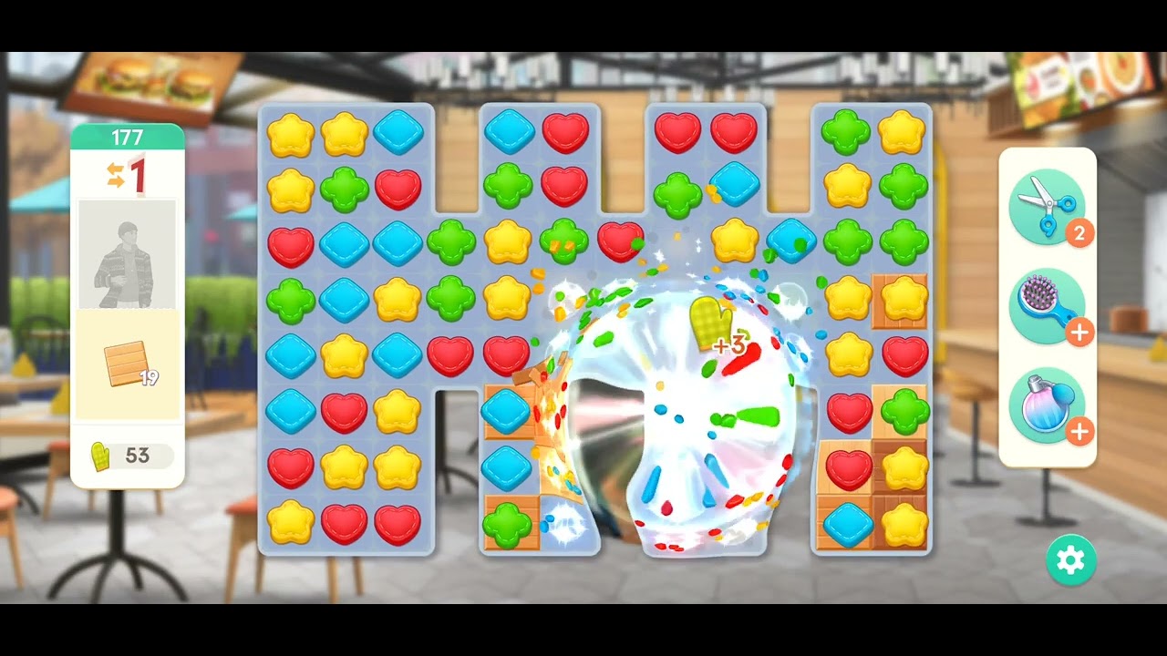 Project Makeover: Part 4 - YouTube