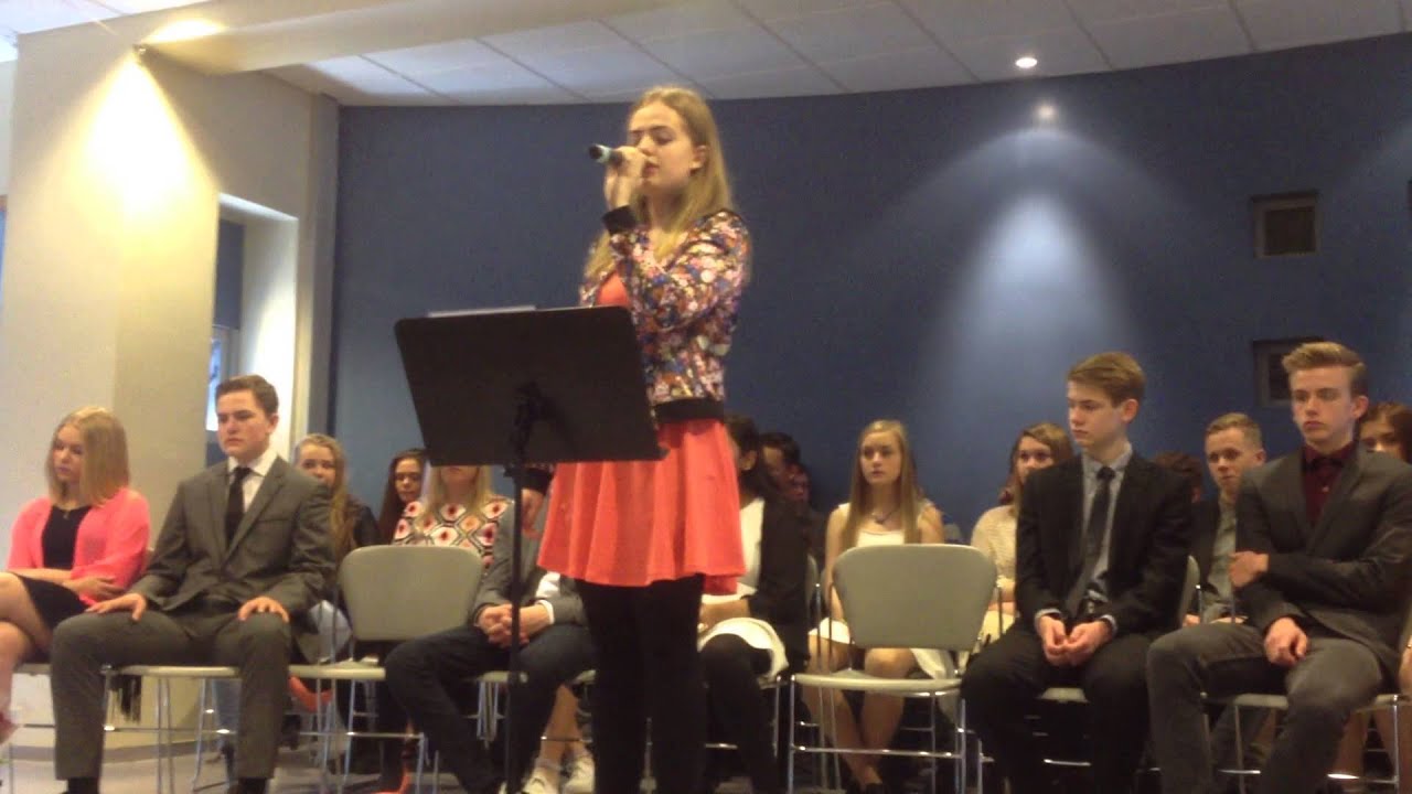 Þannig týnist tíminn - YouTube