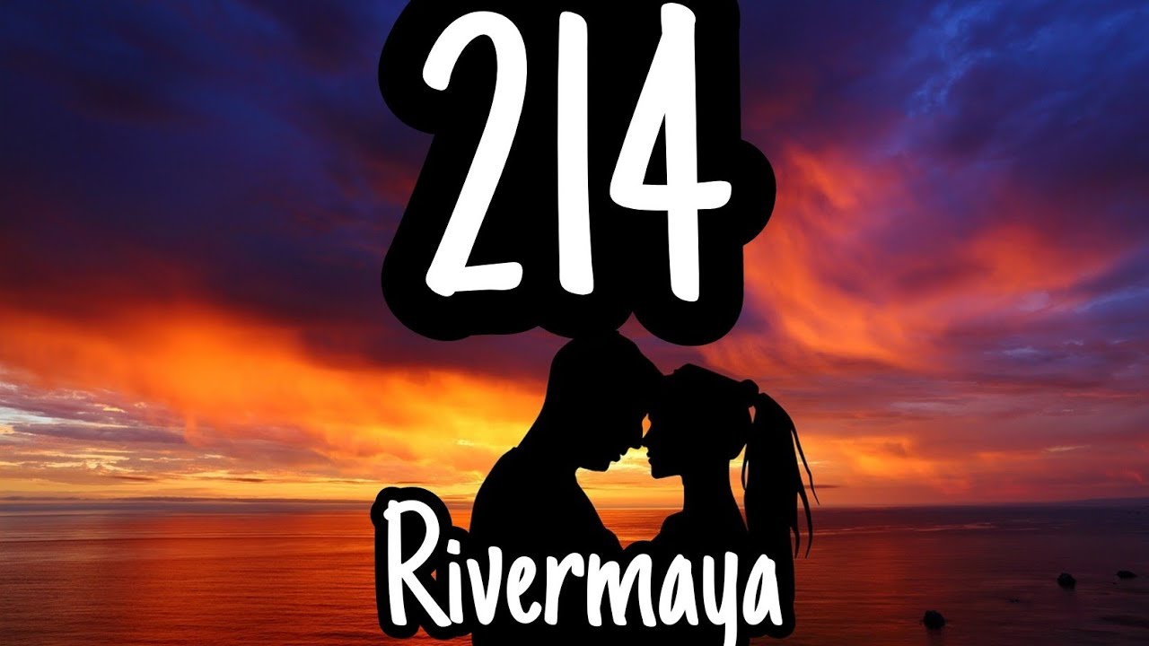 214 lyrics song by Rivermaya - YouTube