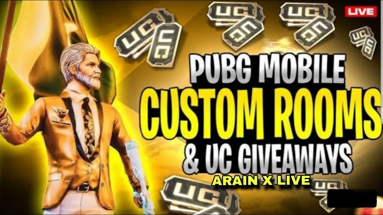 All tiktoker youtuber coustem room pr room 500 cash price 1vs4 live on ...