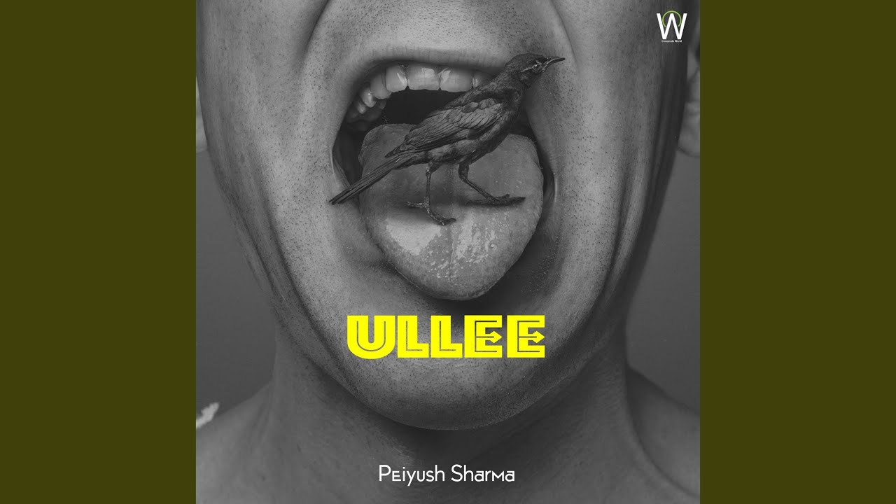 Ullee - YouTube
