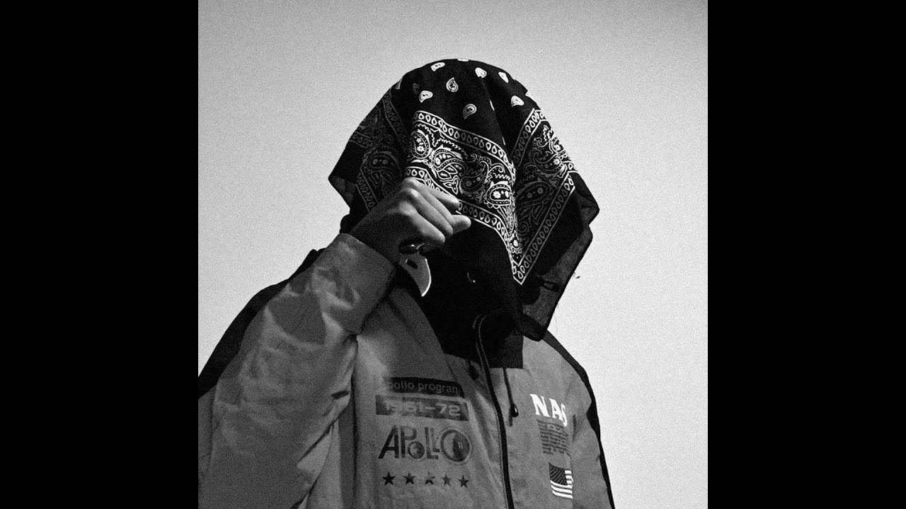 [FREE] ''Splash'' | Hard Trap Beat | Freestyle Beat | Free Type Beat ...